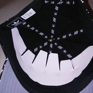 adidas | Accessories | Adidas Originals Hat Mens | Poshmark